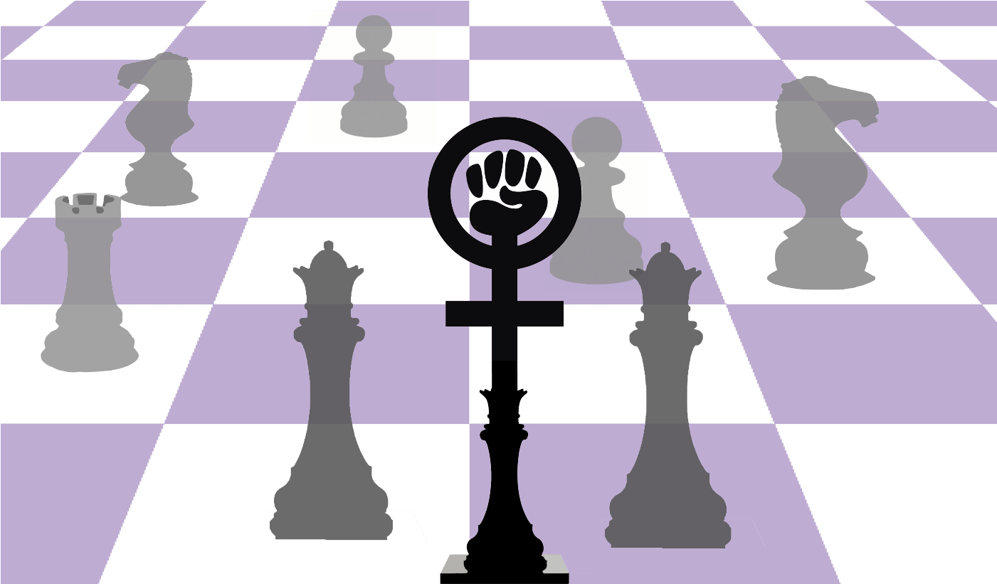 Download Latest Poll - Chess Board Background Hd - Full Size PNG Image ...