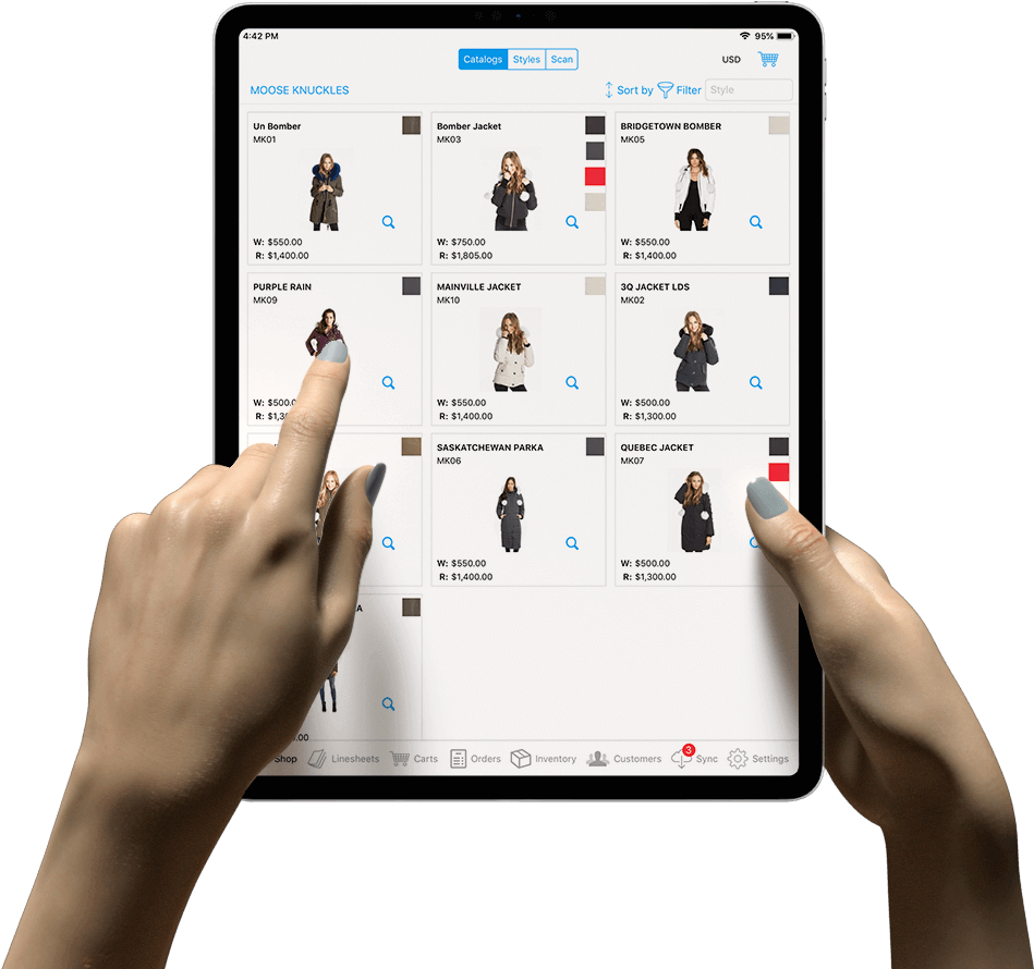 Download Discover Momentis - Tablet Computer - Full Size PNG Image - PNGkit