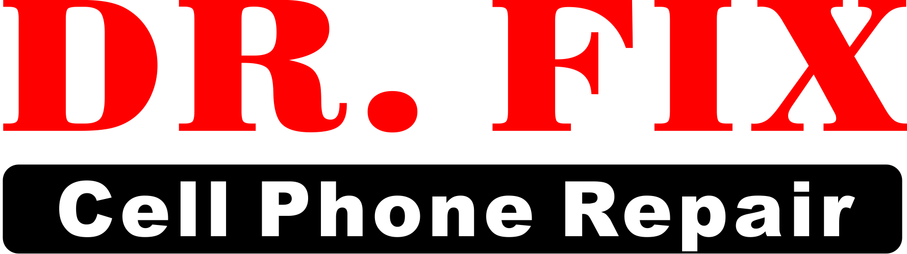 Download Fix Cell Phone Repair Edmonton - Full Size PNG Image - PNGkit