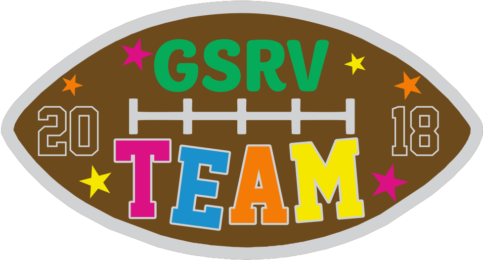 Download Girl Scouts Calculator Total Packages Are Needed - Circle ...