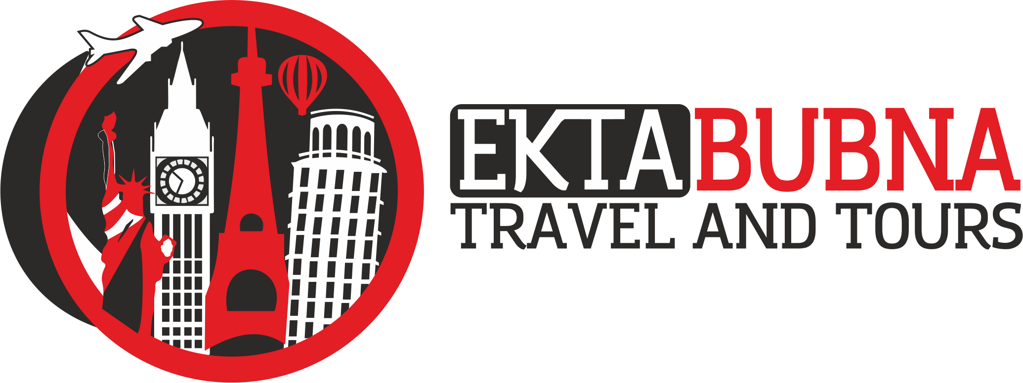 Download Ekta Bubna Travel & Tour Coming Soon - Graphic Design - Full ...