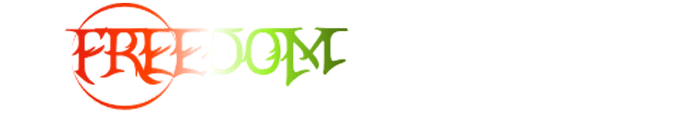 Download Freedom Png Download - Graphic Design - Full Size PNG Image ...