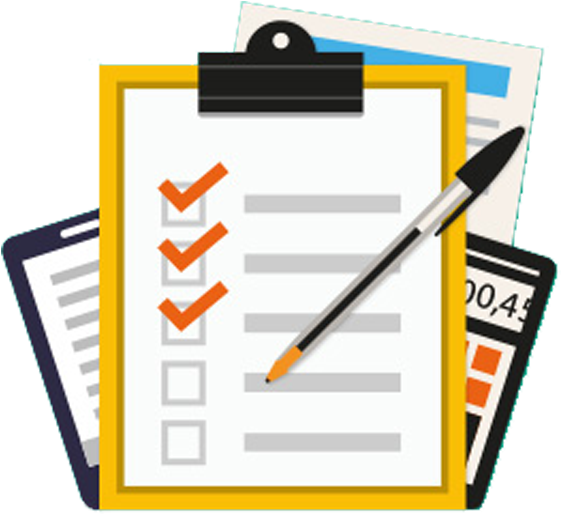 Download Test Exam - Jee Mock Test - Full Size PNG Image - PNGkit