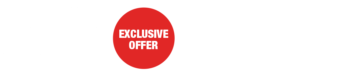 Download Rational Software - Full Size PNG Image - PNGkit