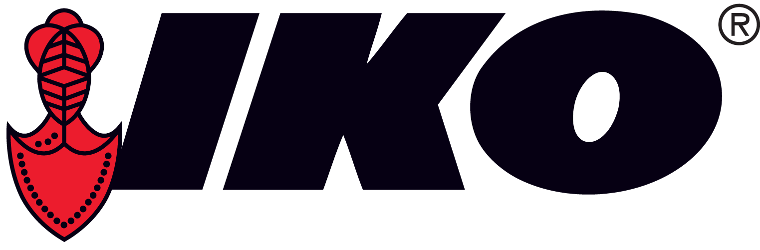 Download Iko Exclusive Rebate Offer Plus Rebate Offer - Iko Industries ...