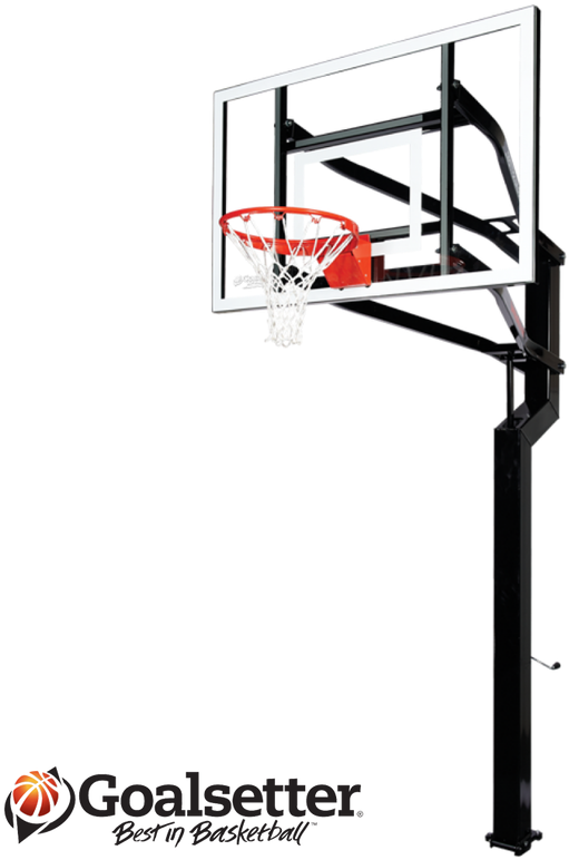 Download Captain - Basketball Hoops - Full Size PNG Image - PNGkit