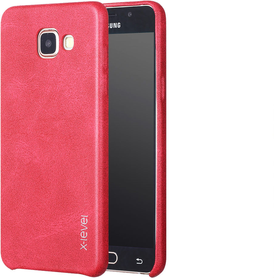 Download Smartphone - Full Size PNG Image - PNGkit