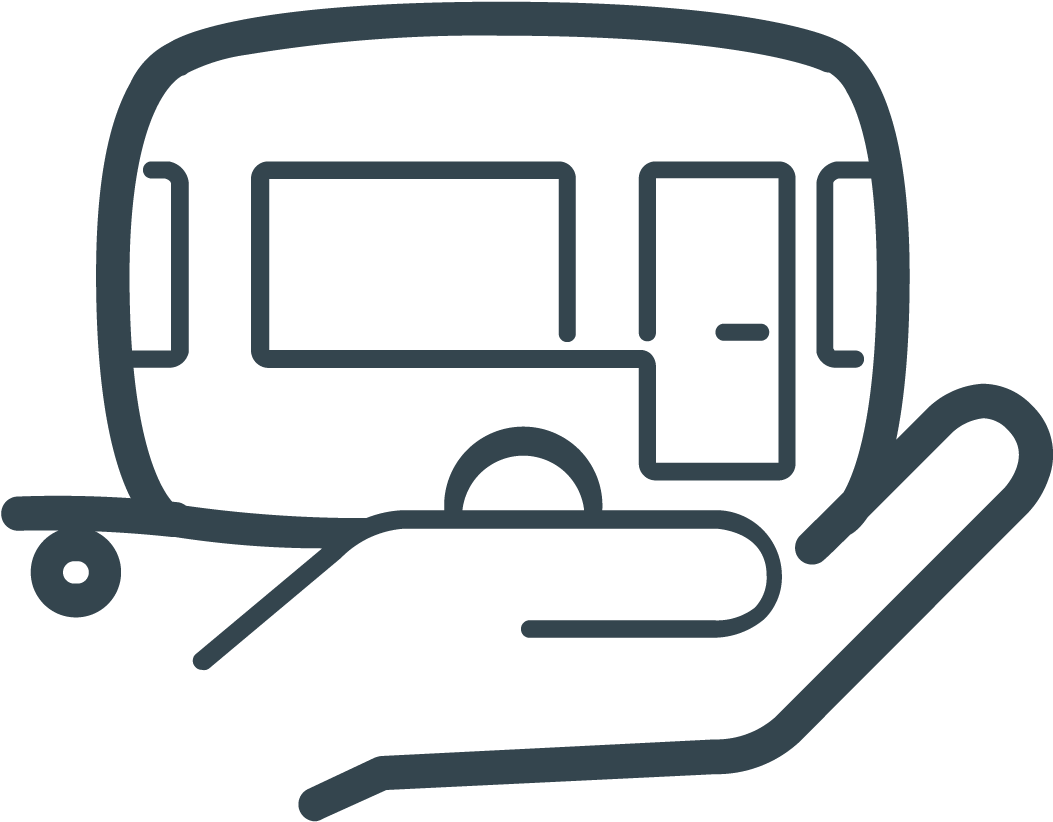 Download Caravan Insurance - Full Size PNG Image - PNGkit