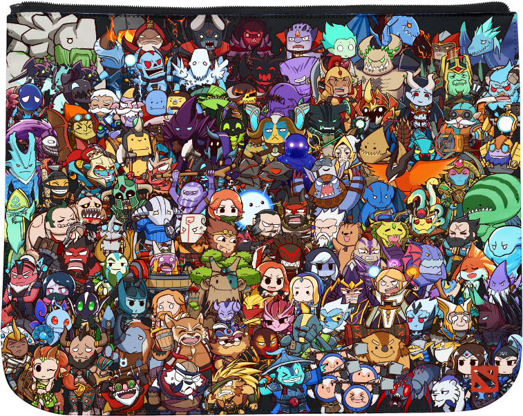 Download Pick Art Png - Full Size PNG Image - PNGkit